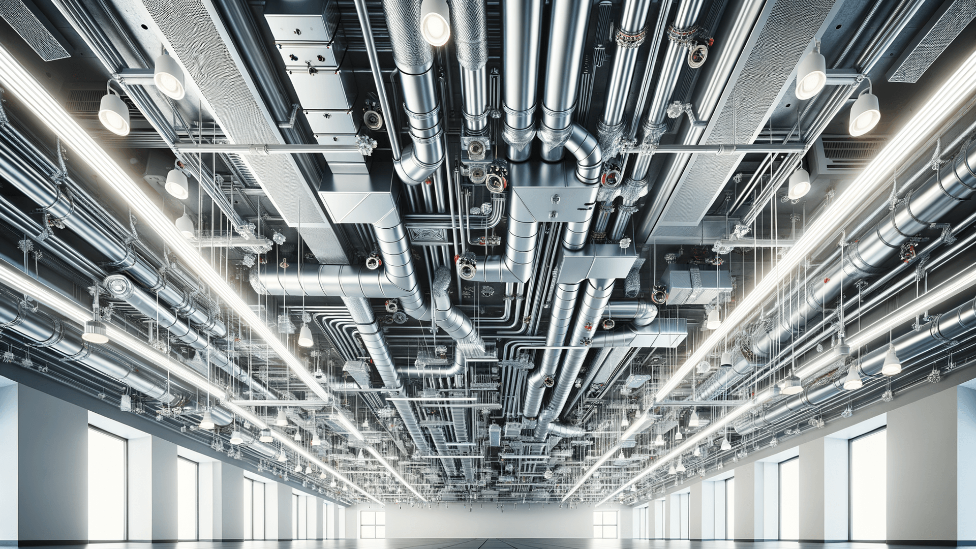 Ceiling Loads You Didn’t Plan For: A Structural Engineer’s Guide to ...